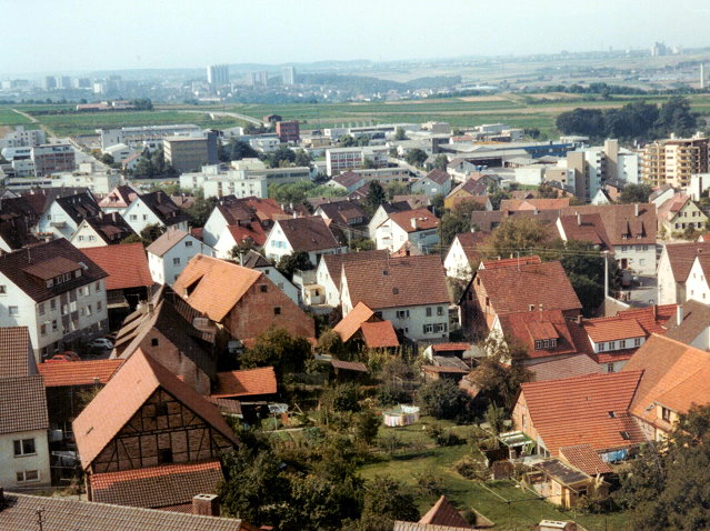 Homepage - Heimatverein Oeffingen 1999 e.V.