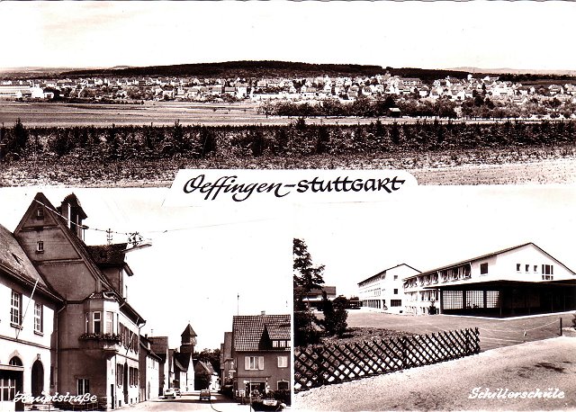 Homepage - Heimatverein Oeffingen 1999 e.V.